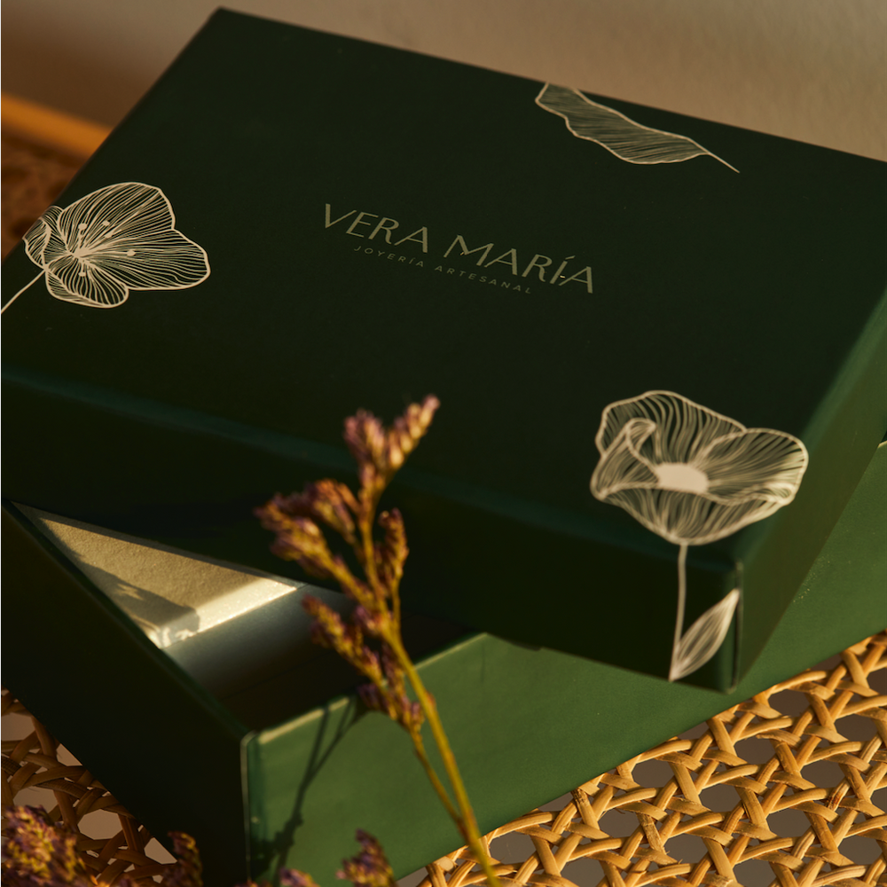 NOSOTROS – Vera María Perú